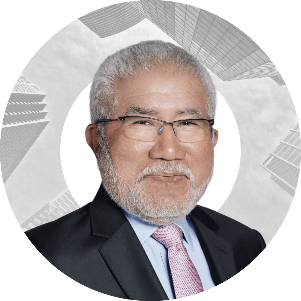 Board of directors | BOS Wealth Management