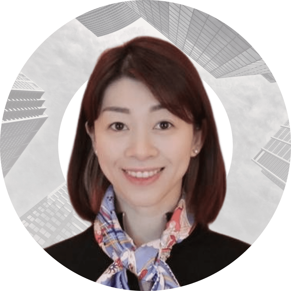 Investment team | BOS Wealth Management