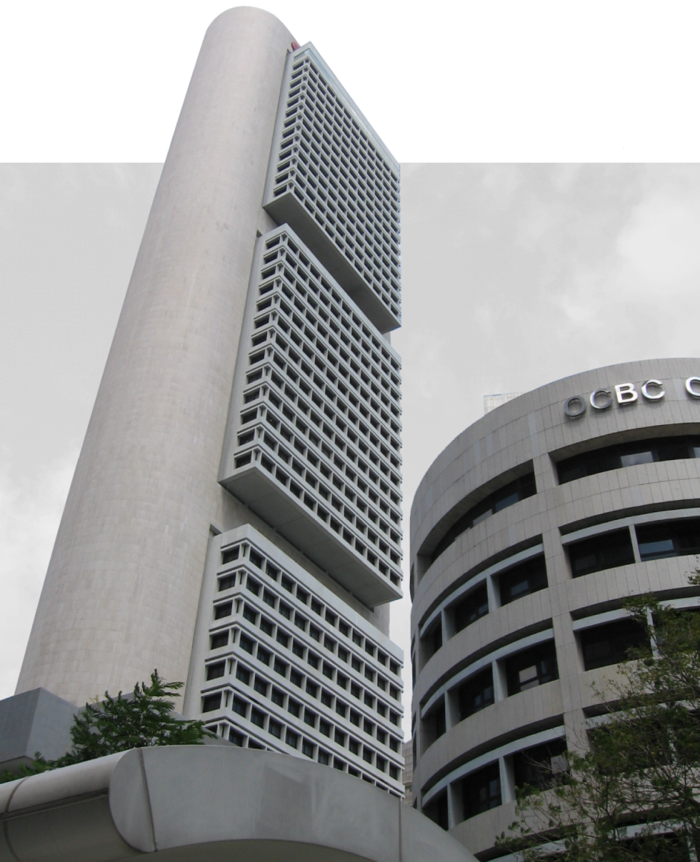 About us | BOS Wealth Management