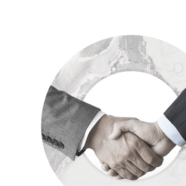 About us | BOS Wealth Management